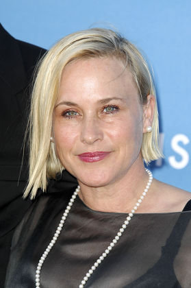 Patricia Arquette Editorial Stock Photo - Stock Image | Shutterstock