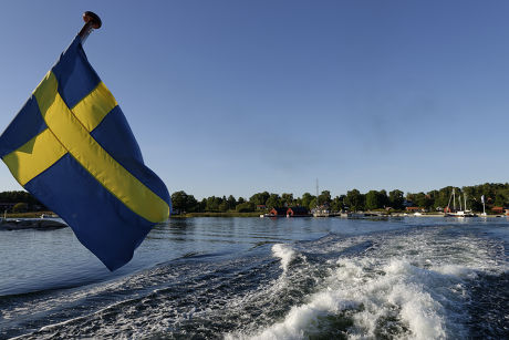 4 Stockholms nation Stock Pictures, Editorial Images and Stock Photos ...