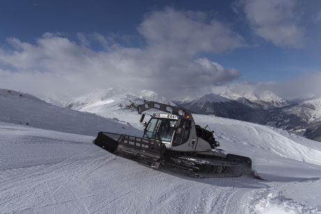 250 Snowcat Stock Pictures, Editorial Images and Stock Photos ...