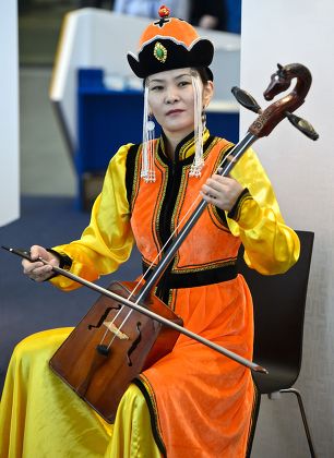 250 Mongols Stock Pictures, Editorial Images and Stock Photos ...