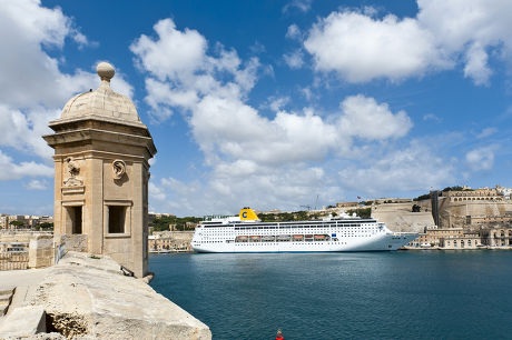 67 Harbor watchtower Stock Pictures, Editorial Images and Stock Photos ...