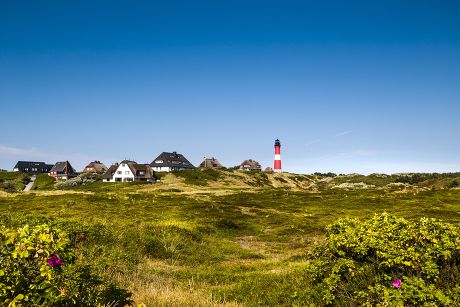 250 Leuchtturm Stock Pictures, Editorial Images and Stock Photos ...