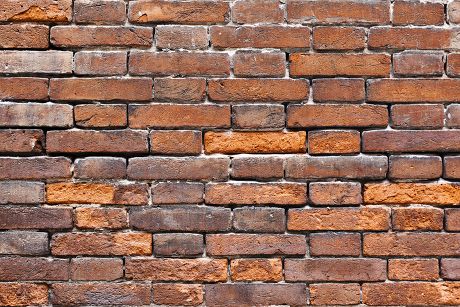 250 Bricked wall Stock Pictures, Editorial Images and Stock Photos ...