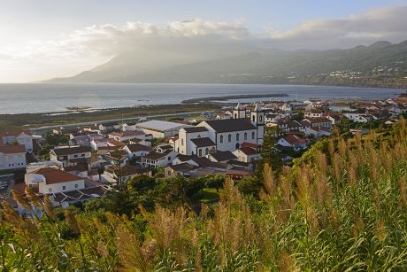 67 Lajes Stock Pictures, Editorial Images and Stock Photos | Shutterstock