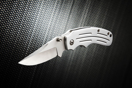 250 Pocket knife Stock Pictures, Editorial Images and Stock Photos ...
