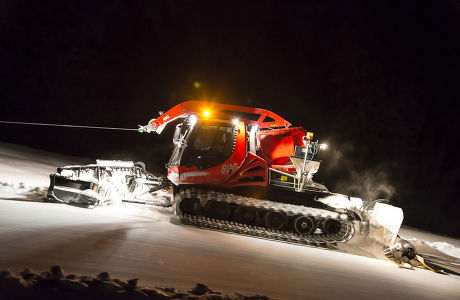 250 Snowcat Stock Pictures, Editorial Images and Stock Photos ...
