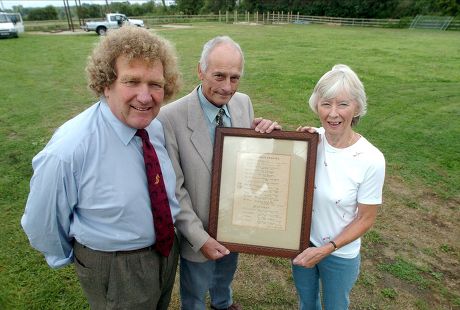 CHARLES BENNETT 'THE SHAPWICK EXPRESS', THE FIRST BRITON TO WIN AN ...