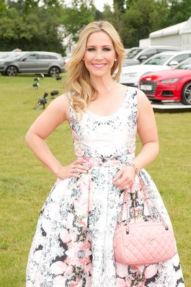 Heidi Range Editorial Stock Photo - Stock Image | Shutterstock