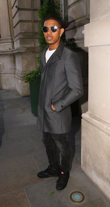 Richard Rawson Editorial Stock Photo - Stock Image | Shutterstock