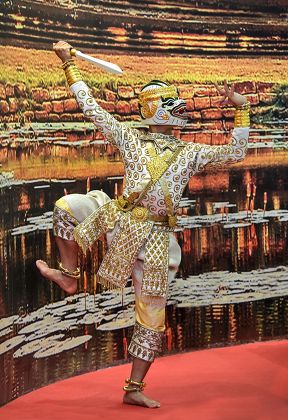 41 Monkey dances Stock Pictures, Editorial Images and Stock Photos ...