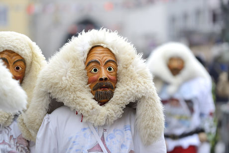 31 Narren carnival Stock Pictures, Editorial Images and Stock Photos ...