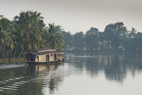 250 Malabar coast Stock Pictures, Editorial Images and Stock Photos ...