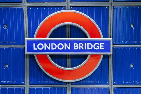 75 London metro logo Stock Pictures, Editorial Images and Stock Photos ...