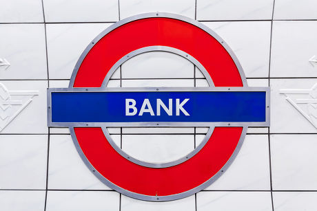 75 London metro logo Stock Pictures, Editorial Images and Stock Photos ...