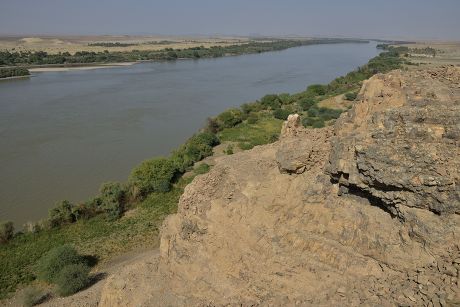 92 Shore of the nile river Stock Pictures, Editorial Images and Stock ...