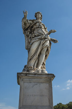 60 Giovanni lorenzo bernini Stock Pictures, Editorial Images and Stock ...