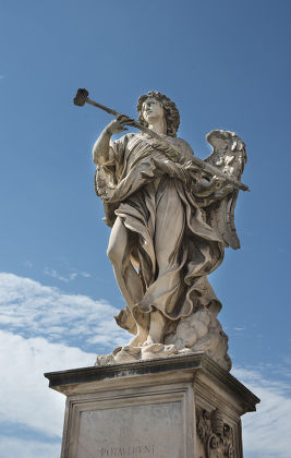 60 Giovanni lorenzo bernini Stock Pictures, Editorial Images and Stock ...
