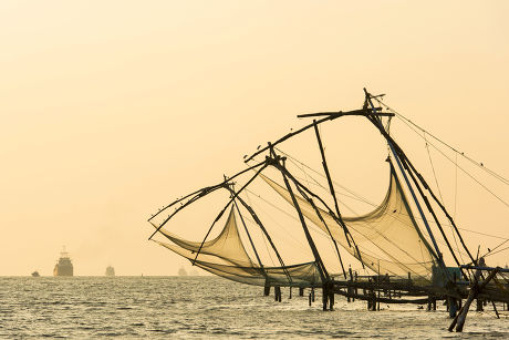 250 Chinese south ocean Stock Pictures, Editorial Images and Stock ...