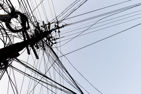 250 Low wire Stock Pictures, Editorial Images and Stock Photos ...