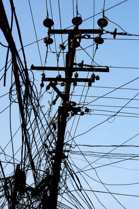 250 Low wire Stock Pictures, Editorial Images and Stock Photos ...
