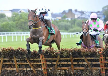 Horse Racing - 1 Jun 2015 Stock Pictures, Editorial Images and Stock ...