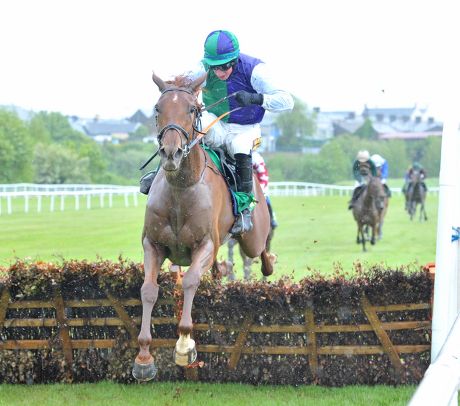 Horse Racing - 1 Jun 2015 Stock Pictures, Editorial Images and Stock ...