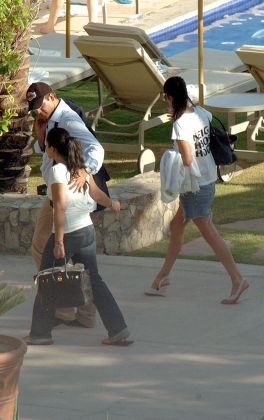 31 Todd meister Stock Pictures, Editorial Images and Stock Photos ...