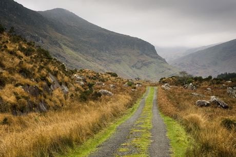 250 Scenic views of ireland Stock Pictures, Editorial Images and Stock ...