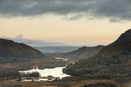 250 Scenic views of ireland Stock Pictures, Editorial Images and Stock ...
