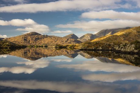 250 Scenic views of ireland Stock Pictures, Editorial Images and Stock ...