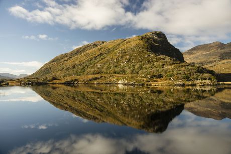 250 Scenic views of ireland Stock Pictures, Editorial Images and Stock ...