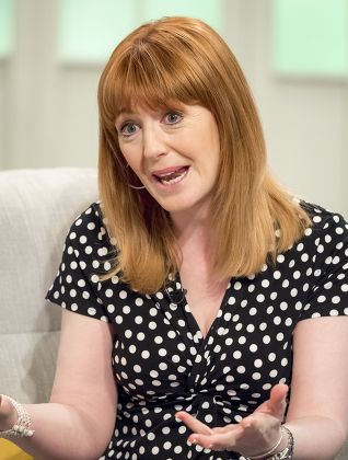 Yvette Fielding Editorial Stock Photo - Stock Image | Shutterstock