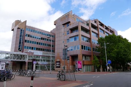 27 Apex plaza Stock Pictures, Editorial Images and Stock Photos ...