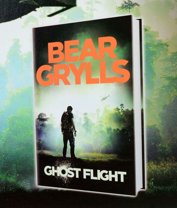 72 Ghost soldier Stock Pictures, Editorial Images and Stock Photos ...
