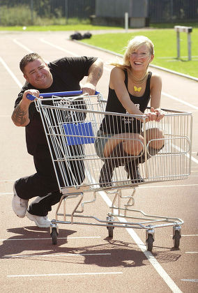 Shell Jubin Jimmy Five Bellies Gardner Editorial Stock Photo - Stock ...
