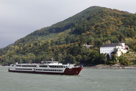 36 Austrian navy Stock Pictures, Editorial Images and Stock Photos ...