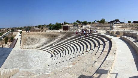 500 Roman amphitheatres Stock Pictures, Editorial Images and Stock ...