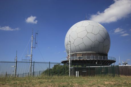 70 Radomes Stock Pictures, Editorial Images and Stock Photos | Shutterstock