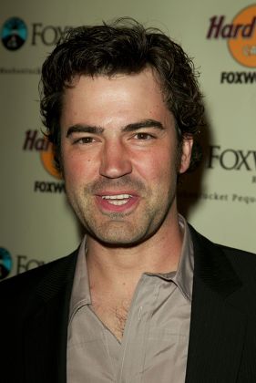 Ron Livingston Editorial Stock Photo - Stock Image | Shutterstock