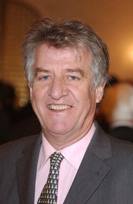Ed Stewart Editorial Stock Photo - Stock Image | Shutterstock