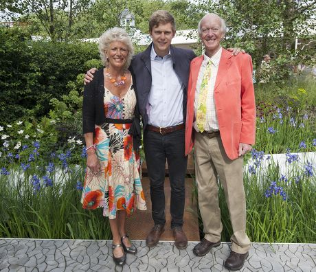 Hugo Bugg Youngest Ever Winner Gold Editorial Stock Photo - Stock Image ...