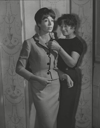 55 Marla landi Stock Pictures, Editorial Images and Stock Photos ...