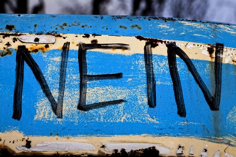66 Nein Stock Pictures, Editorial Images and Stock Photos | Shutterstock