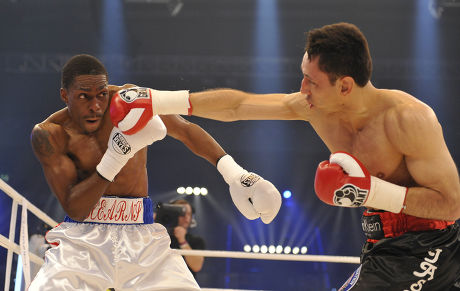 500 American fighting man Stock Pictures, Editorial Images and Stock ...
