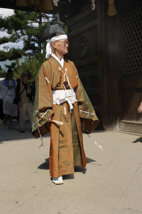 250 Japanese styles Stock Pictures, Editorial Images and Stock Photos ...