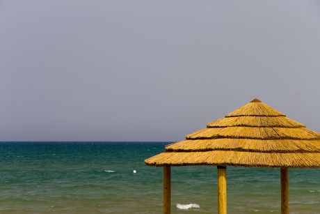 65 Straw roofs Stock Pictures, Editorial Images and Stock Photos ...