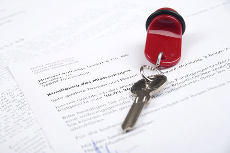 42 Latchkey Stock Pictures, Editorial Images and Stock Photos ...