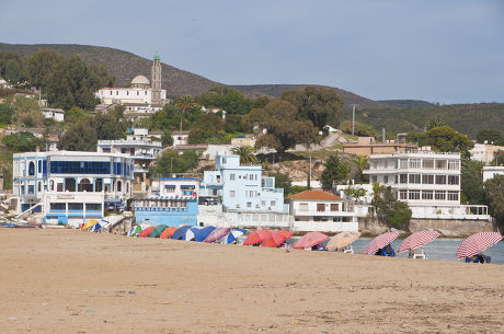 250 Annaba Stock Pictures, Editorial Images and Stock Photos | Shutterstock