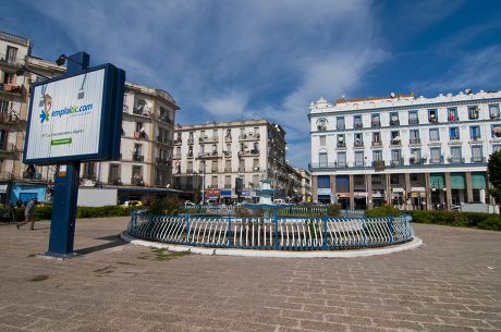 250 Annaba Stock Pictures, Editorial Images and Stock Photos | Shutterstock