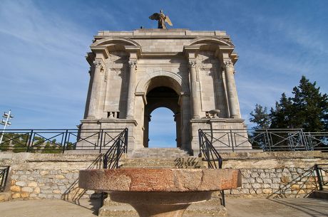 250 World war i. buildings Stock Pictures, Editorial Images and Stock ...